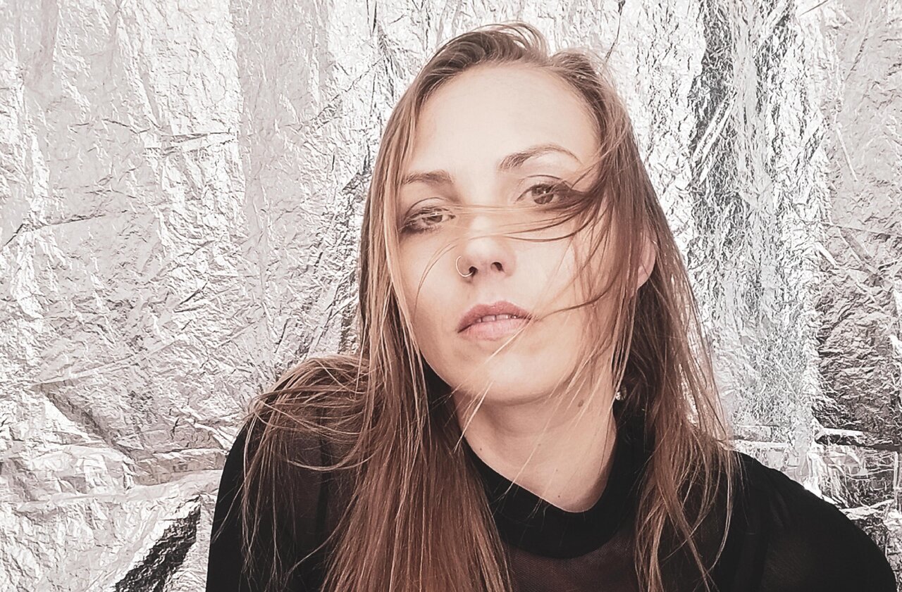 Sasha March traverses dreamy luxe-pop in latest single ‘CAN I CALL’