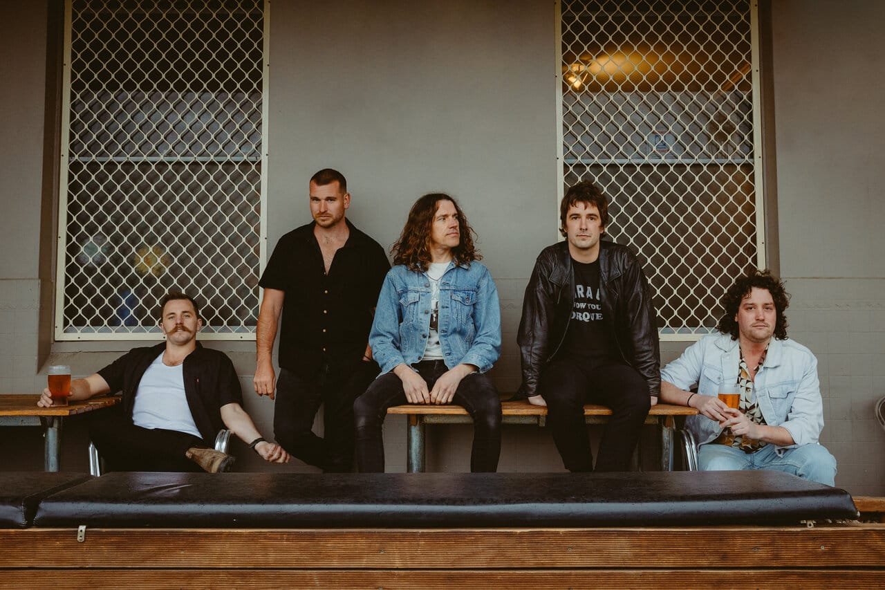 Lennon Wells releases new single, 'How Does It Feel'