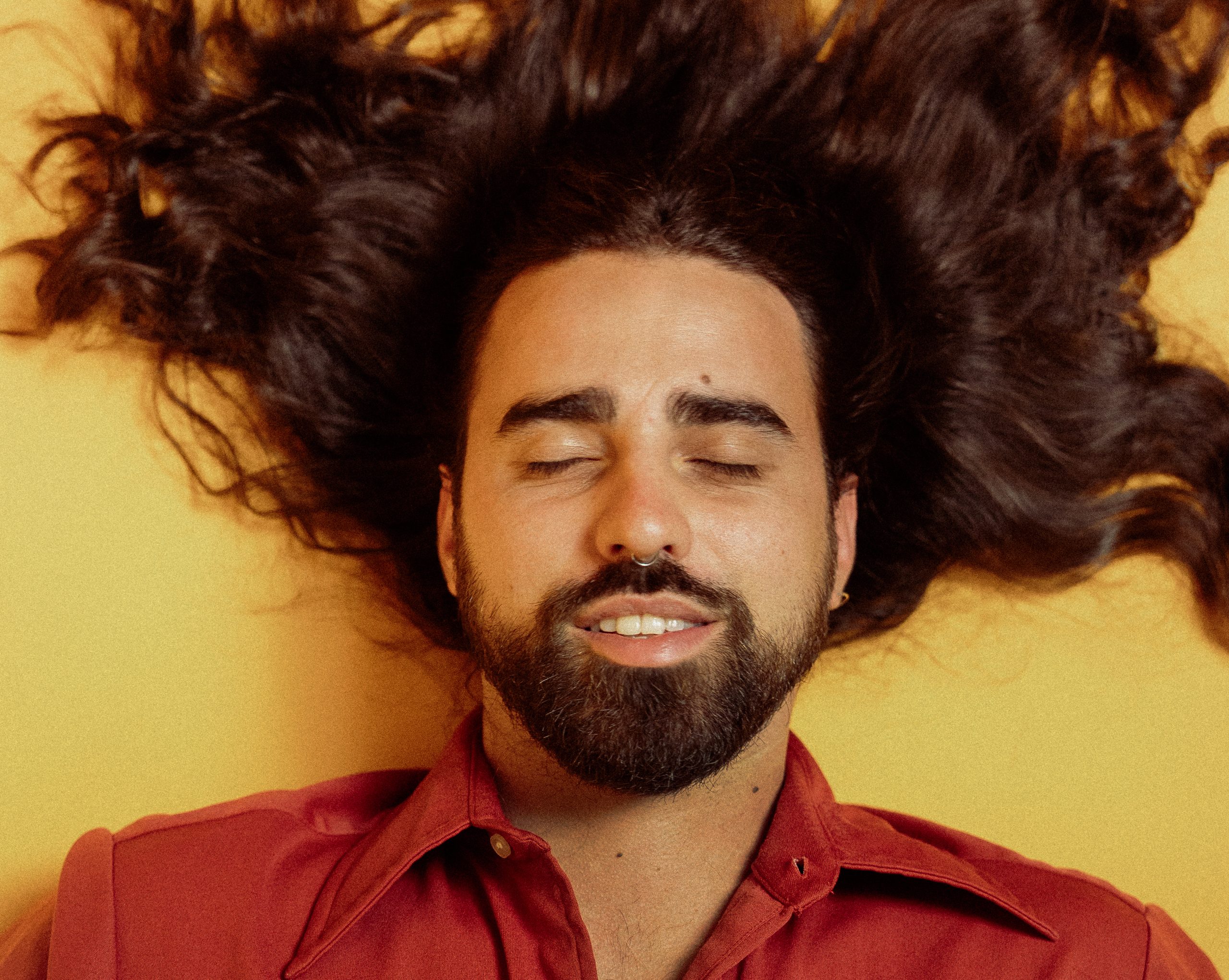 Joe Mungovan brings the summertime funk with new single, ‘Stay’
